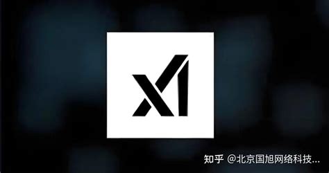 :从域名传奇到ai行业风向标,见证全球人工智能话语权转移 知乎 :从域名传奇到ai行业风向标,见证全球人工智能话语权转移 知乎