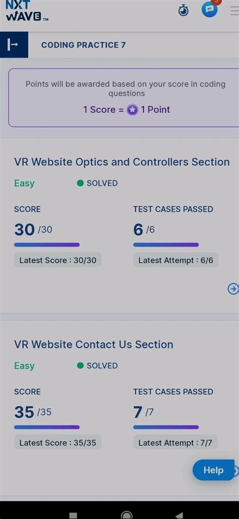 Sai Akhil Iluri On Linkedin Day18 30daysofcode Ccbp Nxtwave 30daysofcodechallenge Programming
