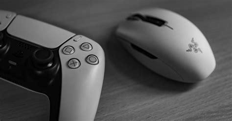 Intel 及 Amd Cpu 型號後面的神秘字號代表什麼呢？ 選購指南 Darkflash大飛台灣