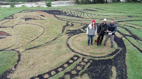 The The New Kansas Cookbook Rural Roots Modern Table