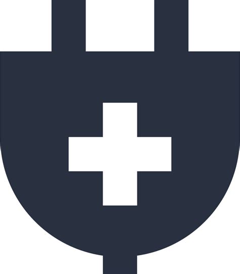 Add Interface Use Case Icon Download For Free Iconduck