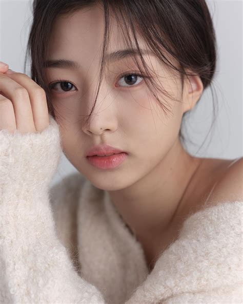 Lee Ha Eum Wiki Drama Fandom