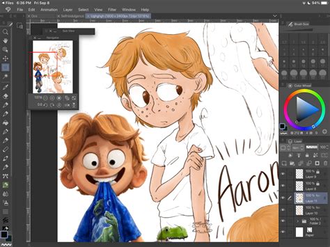 Fuck Forever Streaming Now On Discord Https Discord Gg Y Baraag Net