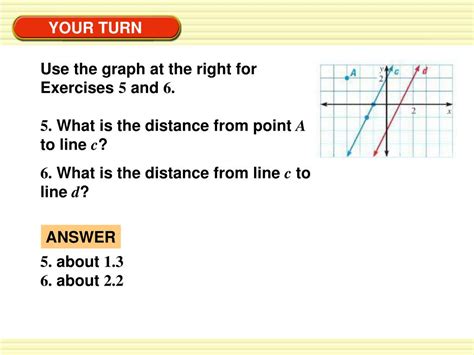 PPT Prove Theorems About Perpendicular Lines PowerPoint Presentation ID