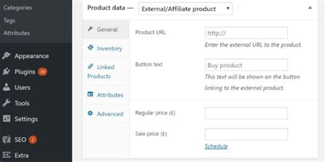 Learn How To Use WooCommerce WP Engine