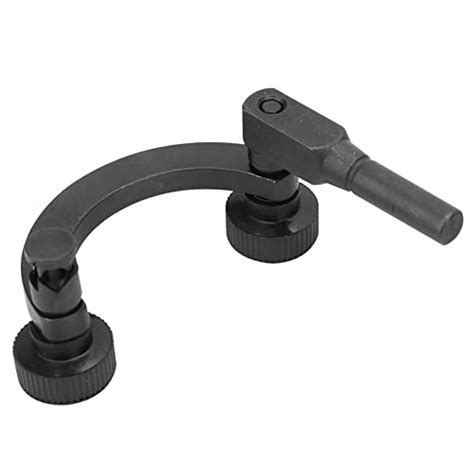 Movable Arm For Dial Indicatoraxial Indicator Holderspi Indicator Holderindicator Holder Movable Arm For Dial Indicatoraxial Indicator Holderspi Indicator Holderindicator Holder