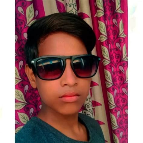 Satyam Jaiswal Officialprincejaiswal315 • Threads Say More