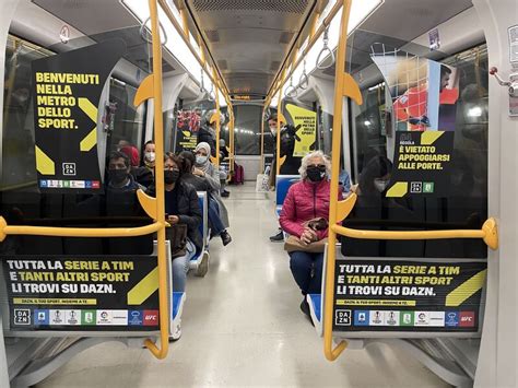 Fabio Barbazza Posted On Linkedin