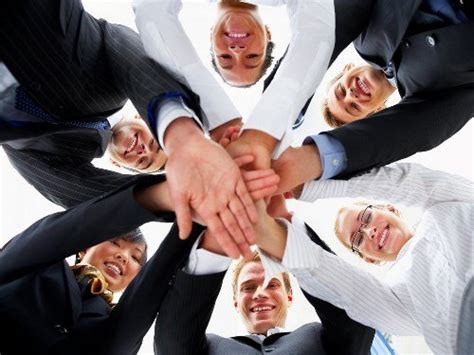 Tips To Create A Motivating And Supportive Work Environment