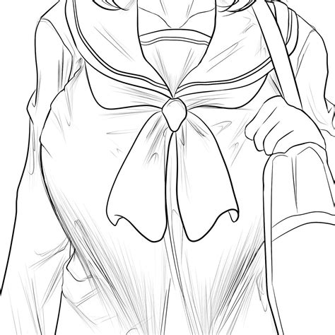 「近所に住む一回り年下の発育の良い現役女子学生との初会話 」95％の確率で絵を描く者 にゅ〜の漫画