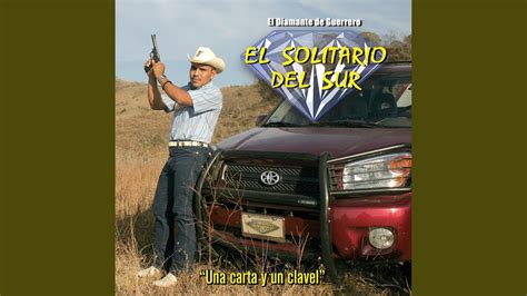 Silverio Sánchez Youtube