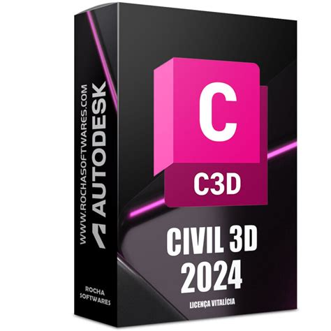 Whats New In Autocad 2023 Autocad 2023 Autodesk Knowledge Network