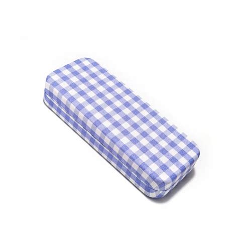 Anti Pressure Glasses Case Glasses Protection Hard Shell Eyewear