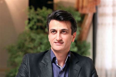 جنگل‌های زاگرس در حال احتضار هستندفقر باعث تنش محیط‌زیستی می‌شود