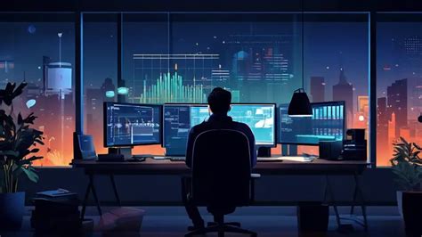 如何分离mysql数据库文件 PingCode智库