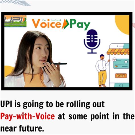 Ayush Sahu On Linkedin Technology Live Work Interact Voice