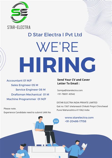 izhar ahmad posted on linkedin