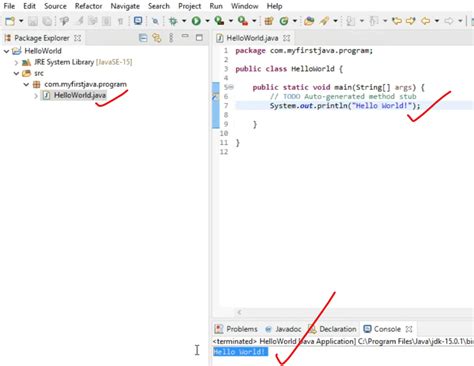 How To Install Eclipse IDE In Windows Step By Step Complete Guide