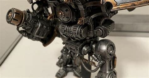 Knight Crusader Album On Imgur