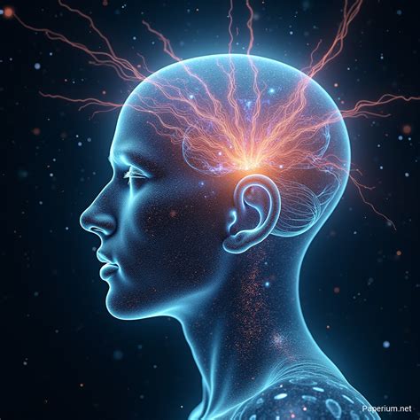 Seeing Through The Brain Image Reconstruction Of Visual Per