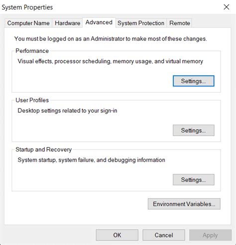 window border without transparency windows 10 forums