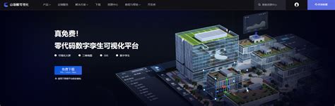 十款数据可视化工具横评：优缺点大揭秘 市面上常见的可视化工具有哪些优缺点是什么 csdn博客