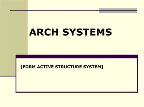 Introduction To Vierendeel Structure System Pdf