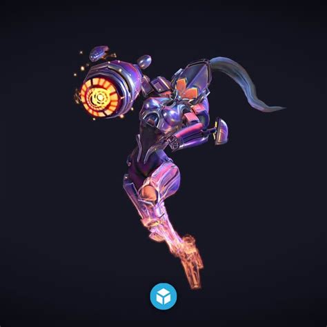 sketchfab on linkedin sketchfab staffpicks tuesday week 28 2023