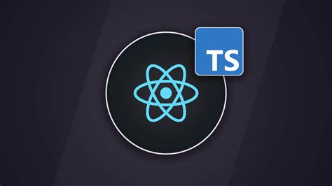 Academind Pro React TypeScript The Practical Guide TutFlix Free Education Community