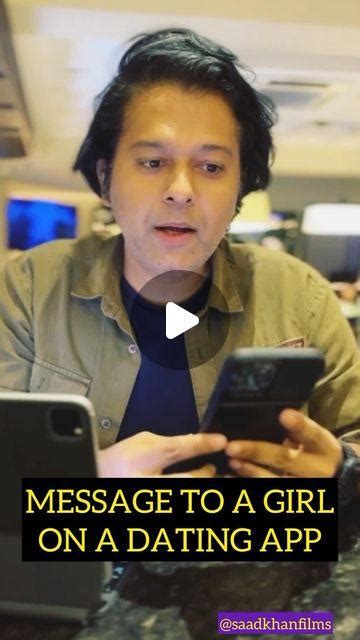saad khan on linkedin saad khan on instagram message to a girl on a