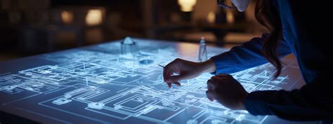 What Is Data Modeling AMJ