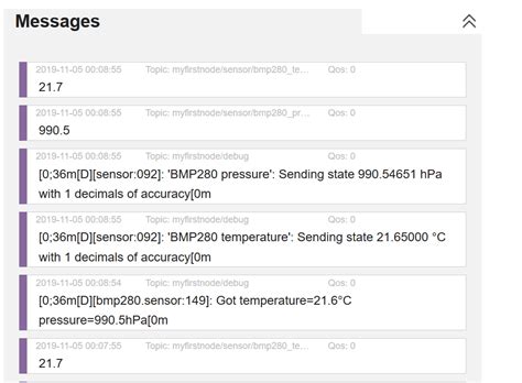 ESPHome Introduction Internet Of Things Projects