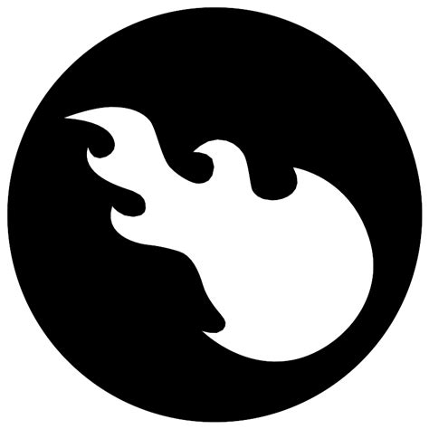 Class Mage Alternative Vector Svg Icon Svg Repo