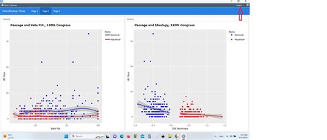 publishing shiny app with flex dashboard on in r doesn t