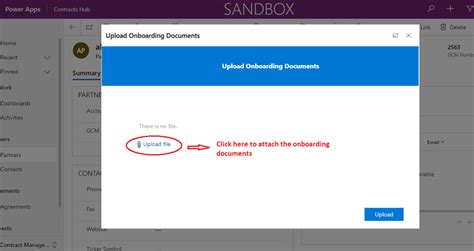 Call Custom Page With Parameters From Model Driven App Using New