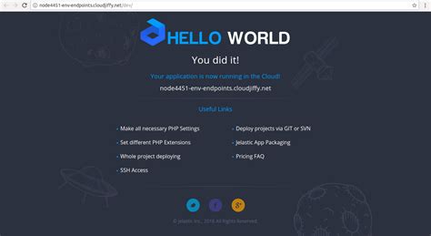 Endpoints Bitss Cloud Billing And Support Central