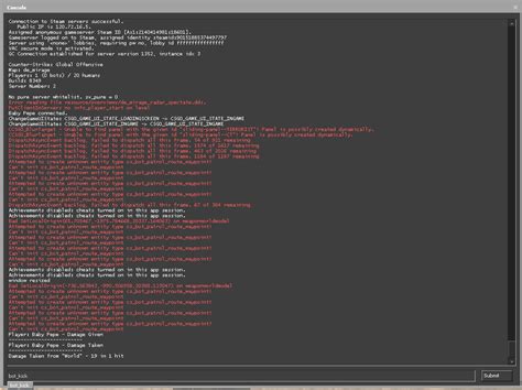 How To Show Grenade Trajectory In Counter Strike Global Offensive Player Assist Game Guides