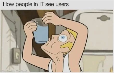 Relatable 😂 Lazy Programmer