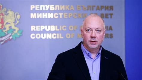 Росен Желязков Адмирации за Киселова Фактор