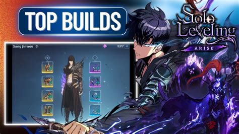 Solo Leveling Arise Redeem Code Promo 👇alucare
