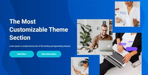 Harsh Dungarani On Linkedin Html Css Html5 Css3 Shopify