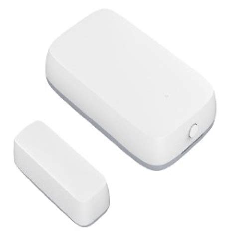 Smart Door Window Sensor ISTCO