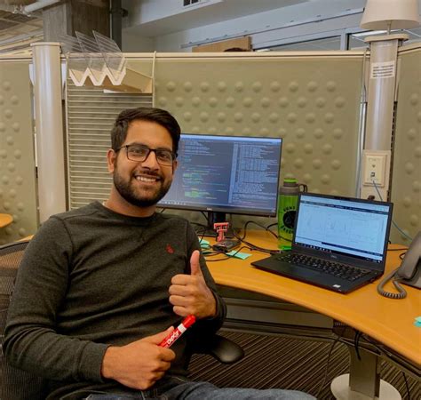 Saugat Adhikari On Linkedin Cummins Intern Workingright