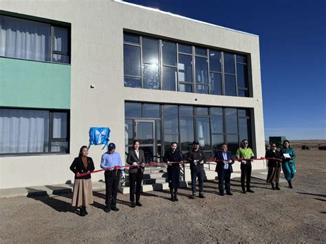 Тэрбум мод Мод тарих үйл ажиллагаанд оролцов