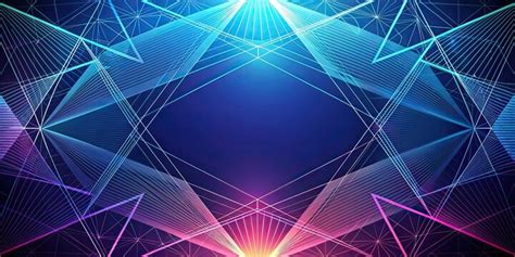 Coding Background Images Et Vidéos Libres De Droits Adobe Stock