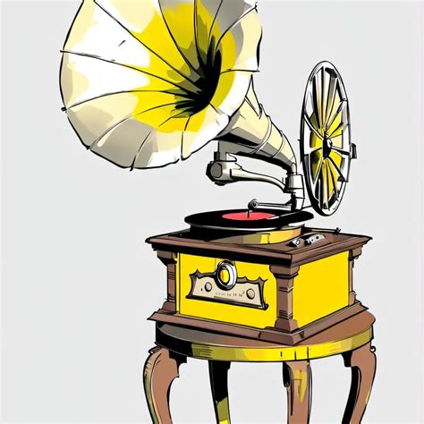 Chat With Phonty Phonograph Text Or Voice Enjoy Ai Chat Free And Safe