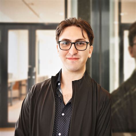 Alejandro Ramirez Globis University University