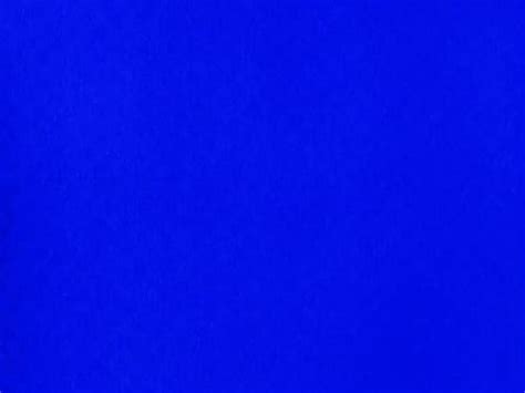 Soprema Premium Membrane Dark Blue Pvc Pool Liner 165 M Roll Premium