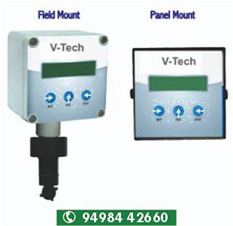 Digital Flow Meter Digital Water Flow Meter Latest Price Manufacturers Suppliers