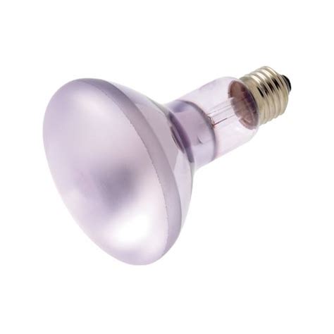 S4825 Satco S4825 75 Watt R30 Incandescent Bulb Full Spectrum